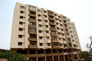 Chapal Builders & Developer - Top Real Estate Builders In Karachi